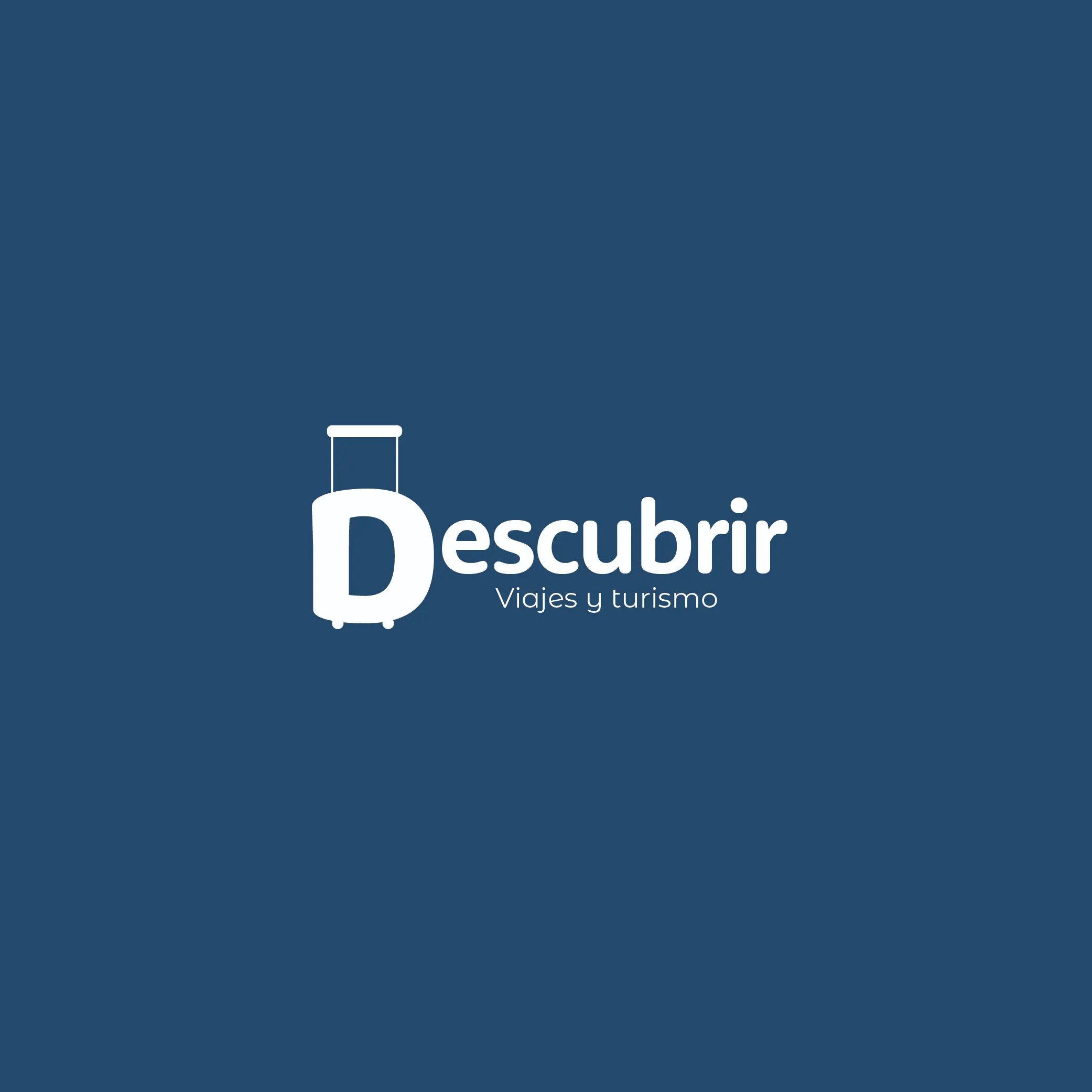 Descubrir Turismo | Viajar barato por el mundo